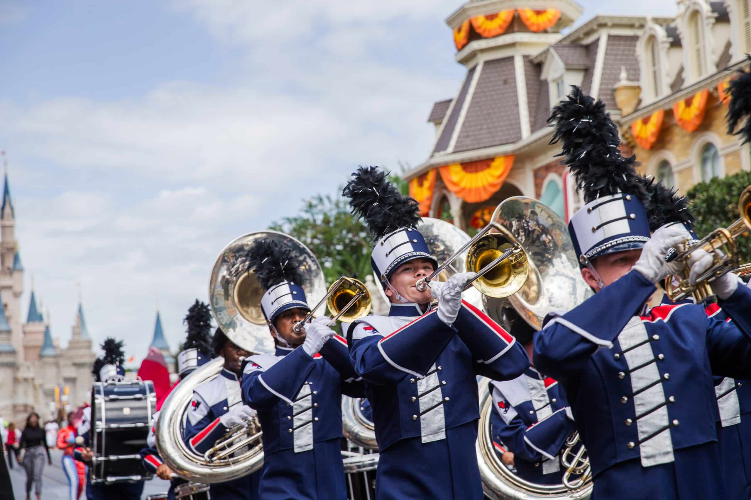 Signature Elite Tours: Premier Group Travel Experiences