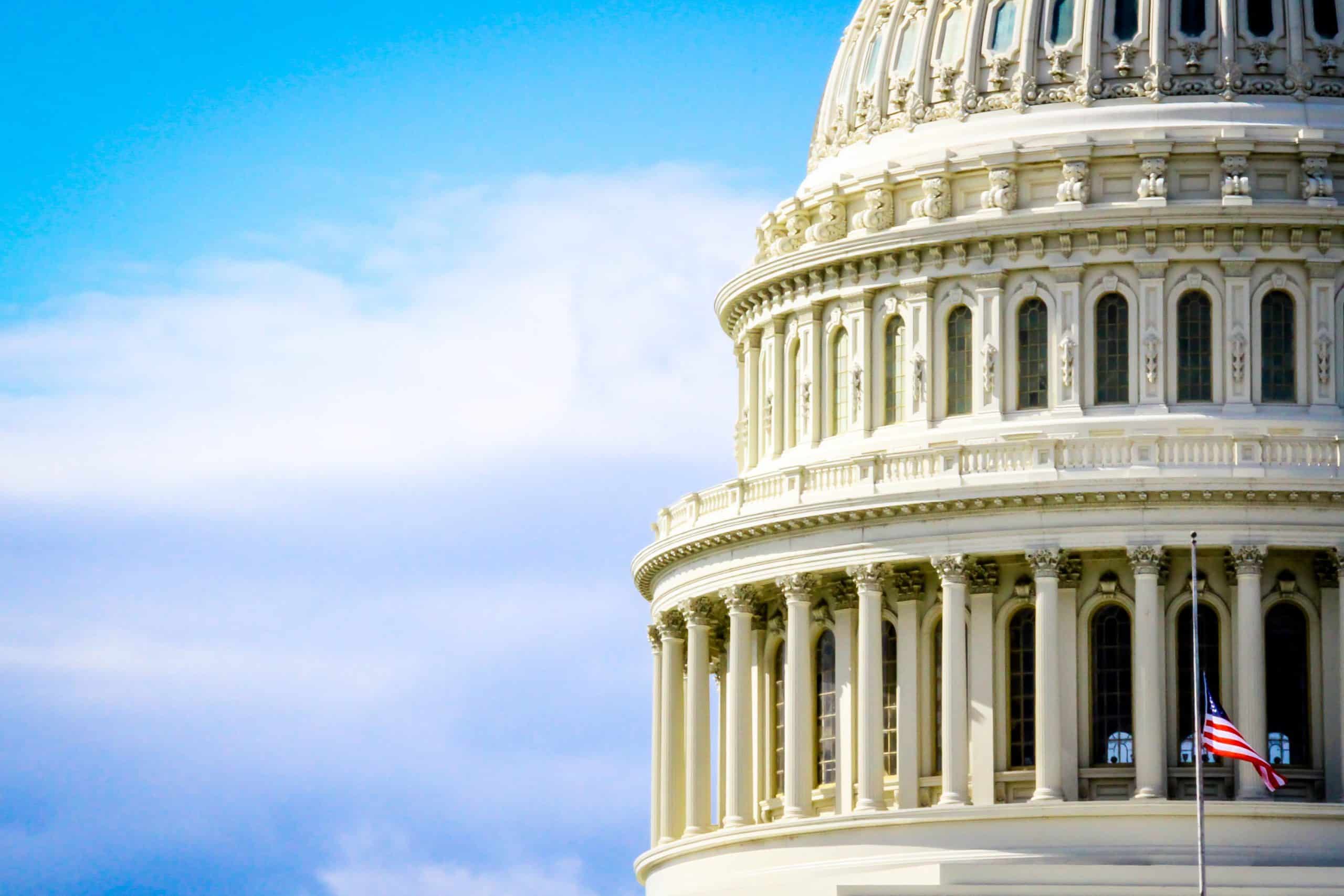Washington, DC: Iconic Monuments, Museums, and Attractions